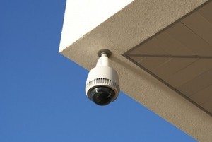 How to Improve Building Security and Safety - Useful Tips
