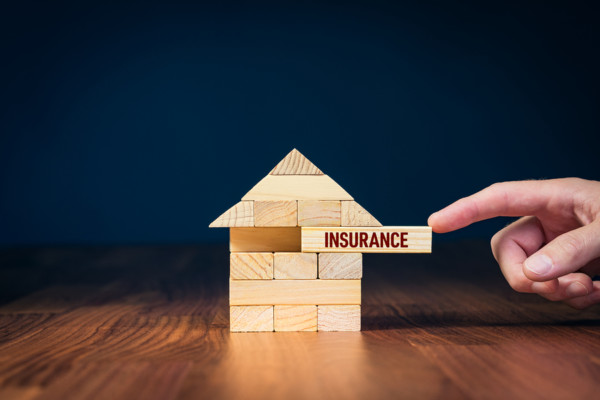 Other Structures: What They Are and How They're Insured