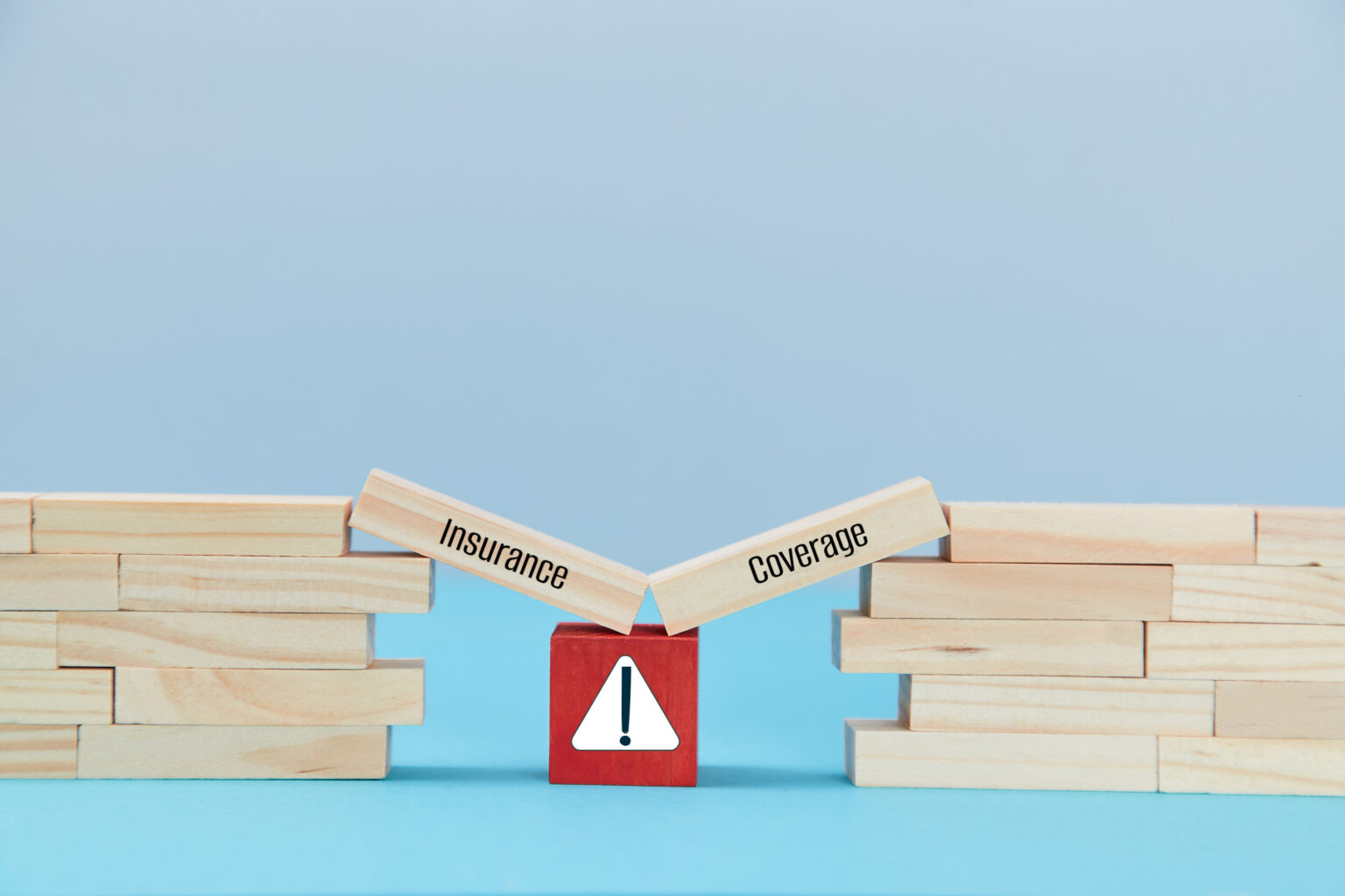 Open Violations on Your Property?