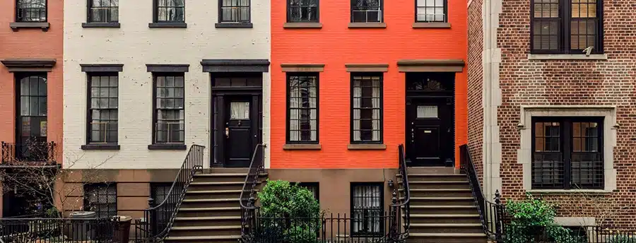 New York City Landlord Insurance – Full-Service Since 1976