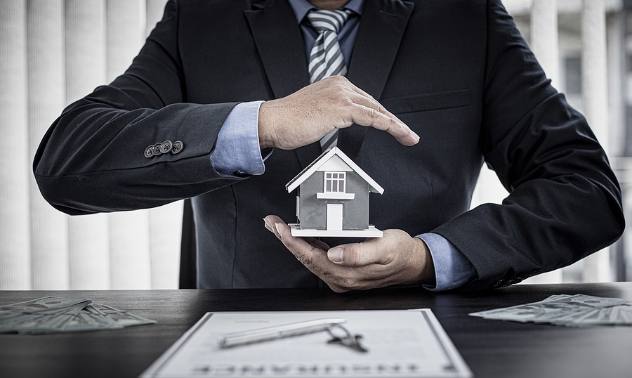 NYC Landlord Risk Management Guide for Building Insurance